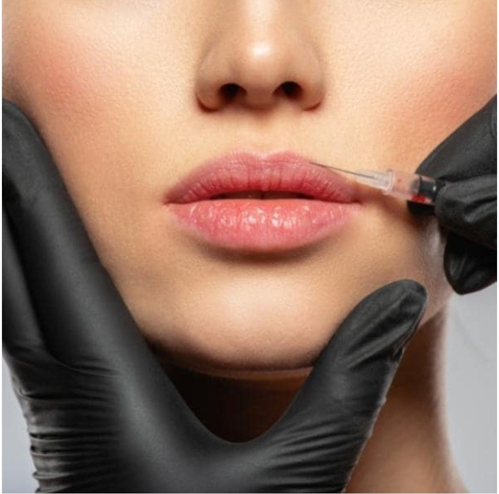 Premier Spa Services in Queens, NY